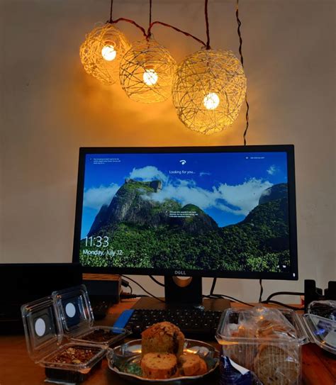 Mansi Jain On Linkedin Microsoft Experience Microsoftlife 15 Comments