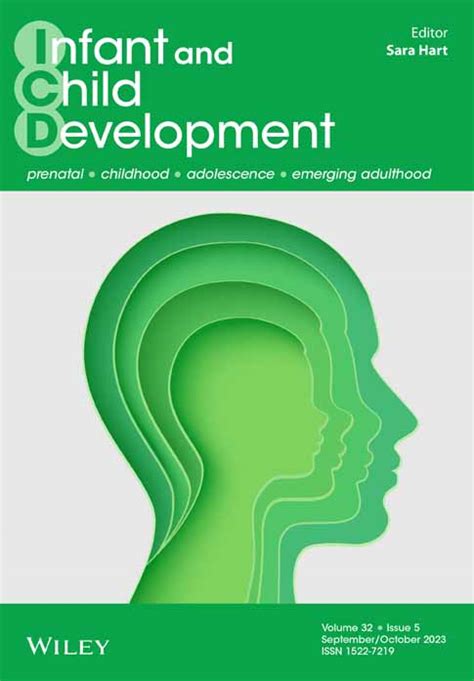 Readiness For Weaning Scale Development And Psychometric Measurement