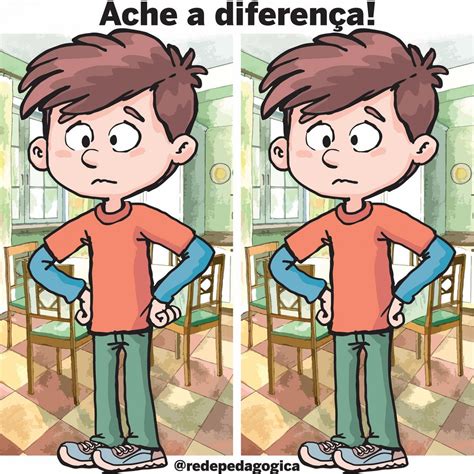 Ache O Gato Na Imagem