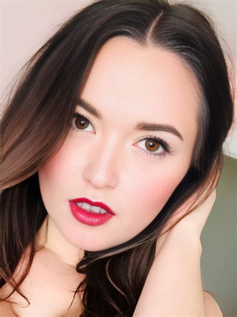 Shea Foxxx Model Wiki Age Height Bio Ethnicity Boyfriend Career And More