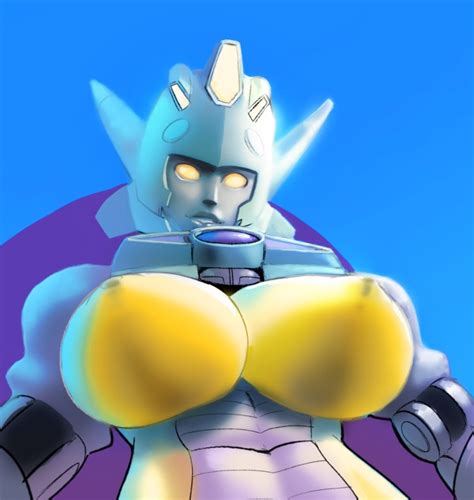 Rule 34 1girls Alien Alien Girl Artist Request Athletic Female Big