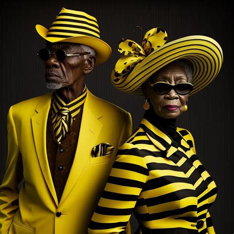 Black Love Black Is Beautiful Black Girl Beautiful People Black Art