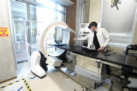 synthetic data for ai outperform real data in robot assisted surgery hub