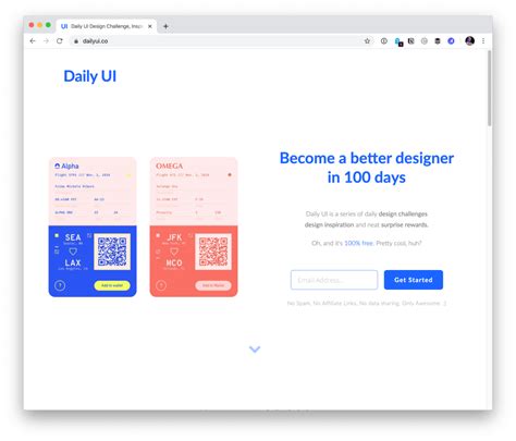Front End Challenges Css Tricks
