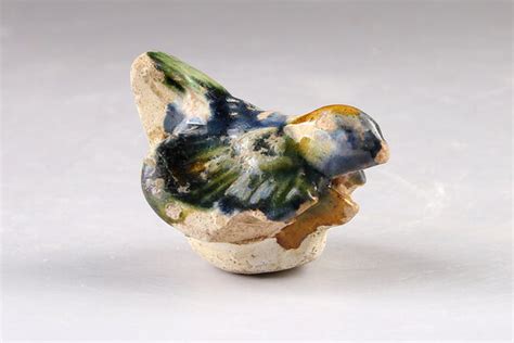 清朝陶器图片素材 清朝陶器设计素材 清朝陶器摄影作品 清朝陶器源文件下载 清朝陶器图片素材下载 清朝陶器背景素材 清朝陶器模板下载 搜索中心