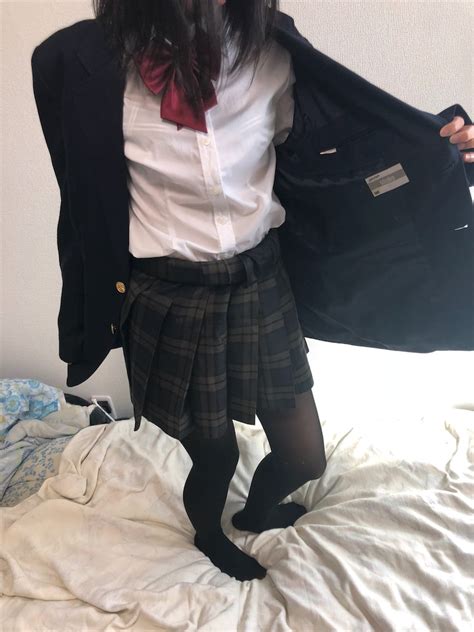 制服フェチ！彼シャツ 彼女とフェチな世界 Diary