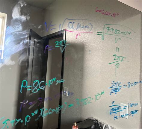 Yeah Sex Is Cool But Have You Ever Had The Sudden Plebeian Urge To Calculate The Radius Of A