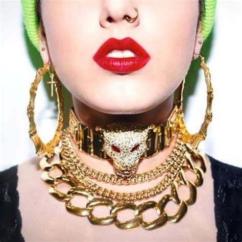 Stream Suzie Grime Music Listen To Songs Albums Playlists For Free On SoundCloud