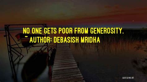 Top 7 Hyper Adaptation Muscle Quotes And Sayings