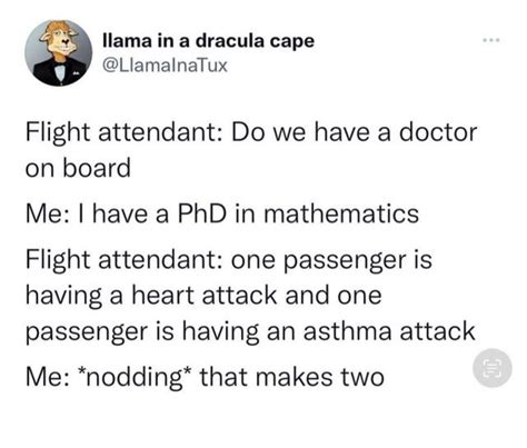 Quick Maths Quick Maths Technicallythetruth