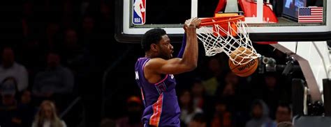 Phoenix Suns vs. Los Angeles Clippers 1/8/24 NBA Analysis, Picks and ...