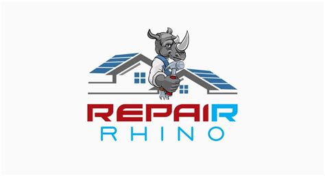 David Deeb On Linkedin National Tree Management Is Thrilled To