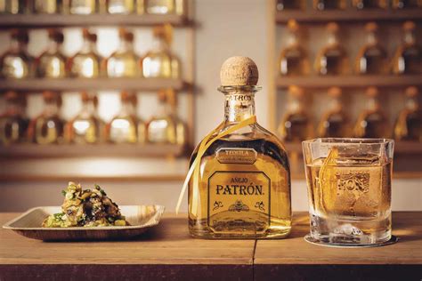The Art Of Patron The Round Table