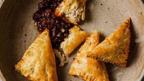 40 Pakistani Ramadan Recipes For Suhoor Iftar And Dinner Tea For