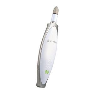User Manuals: Vitek VT-2205 W Manicure Pedicure Set