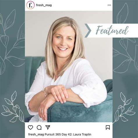 Super Excited To Share With Laura Traplin Psychic Medium