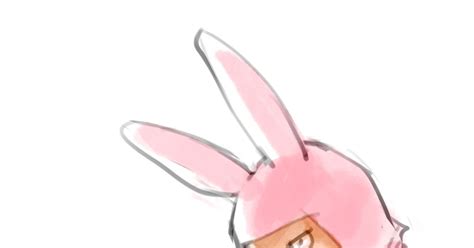 男性 本を読むウサギ先輩 Zerra01のイラスト Pixiv