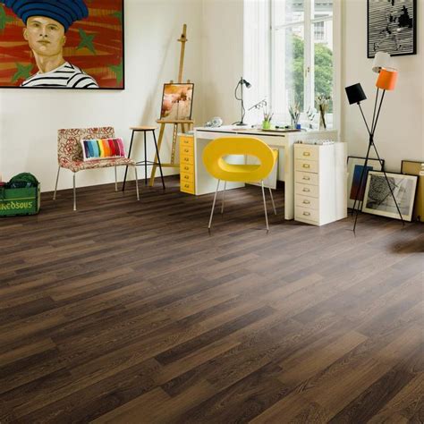 Tarkett Laminate Flooring Italian Walnut Flooring Guide By Cinvex