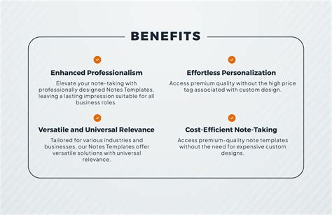 Class Note Template In Word PDF Google Docs Download Template Net