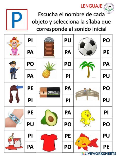 1104855 Silabas Con P Adrian Tomas Rojas Inostroza