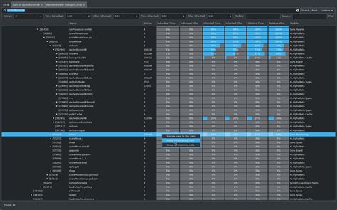 GitHub Portnov Ghcprofview Hs GHC Prof Files Viewer