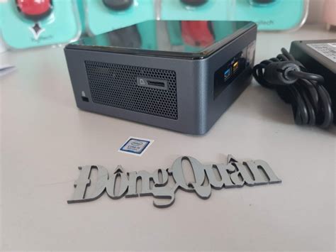 Vitinhdongquan Intelnucbeanboxnuc I Beh Intelnucboxnuc I Beh Full