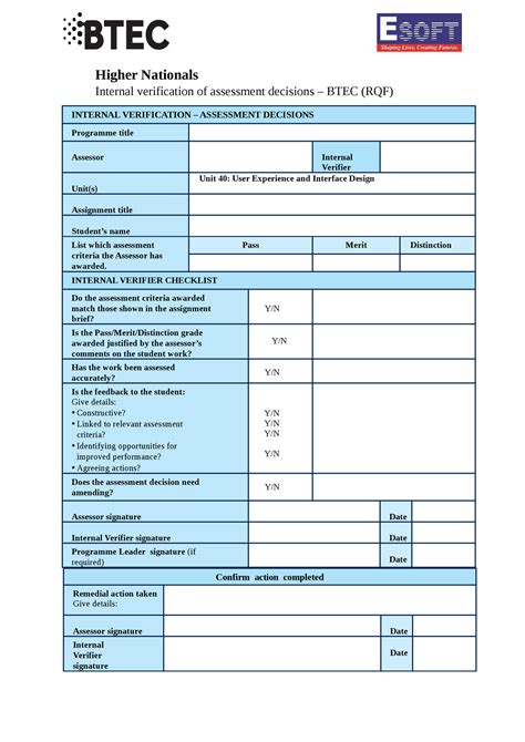Assignment Uiux Maheshika Pearson No Reg 11179 Higher Nationals
