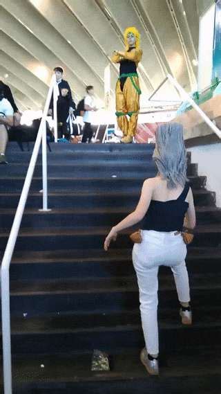 Dio Brando Jean Pierre Polnareff Jean Pierre Polnareff Dio
