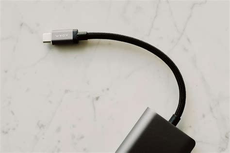 Pc Usb 가벼운 가젯 검은색 관념적인 그림자 기기 기능성 기술 네트워크 노트북 높은 대조 데이터