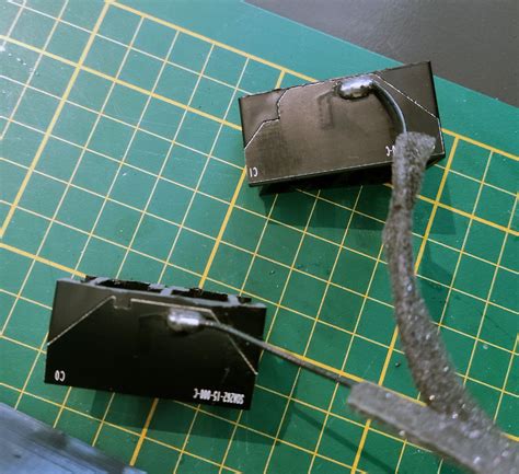 Diy Sonos Port Connect Ikea Symfonisk Hack