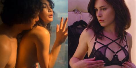 可以色色盘点 部Netfilx限制级情欲片单黑帮大佬和我的 日金鱼妻大尺度让你欲火焚身 电影盘点 奈飞推荐