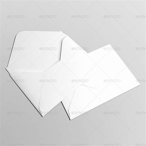 Folded Card Template For Word Peterainsworth