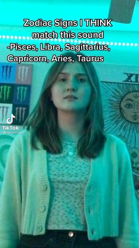 75 Zodiac Signs Ideas Zodiac Signs Zodiac Zodiac Signs Funny