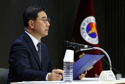 의료정상화 공개토론 거부한 정부…의협 진실 두렵나 종합