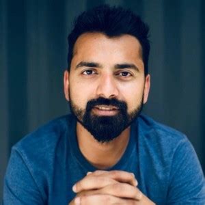 How To Create Bybit Sub Account Important Details