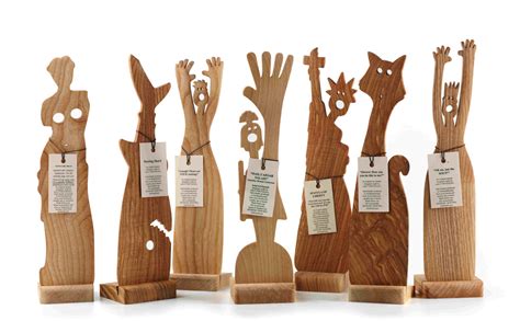 Tim Foxall Hexham Farmers Market