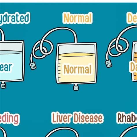 Dr Nurse Vicky Fiskvik Antwi On Instagram When Assessing Your