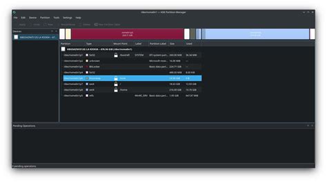 Increase Of Dnsprobefinishednxdomain Results In Ms Edge Rsysadmin
