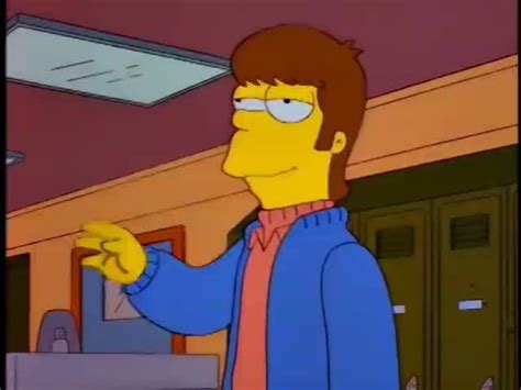 Pokenerd On Twitter Rt Simpsonstweets I Used To Be With It But