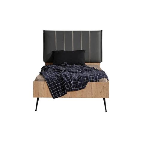 Babil R Karyola Başlığı