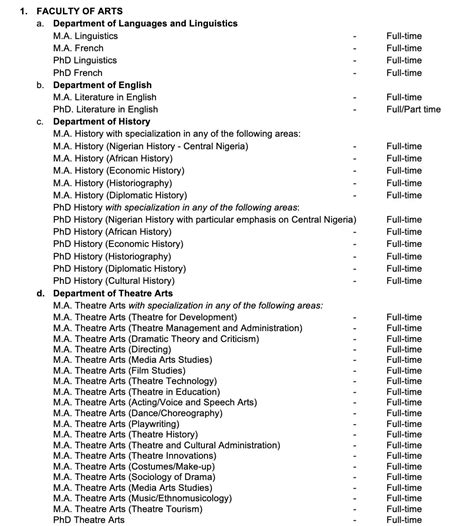 Bsu Admission Form Admission Forms 2023