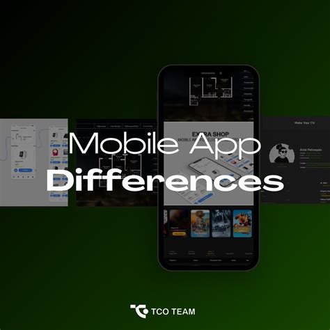 Tco Tcoteam Developer Programming Tech Technology Apps Applications Mobile Mobileapps