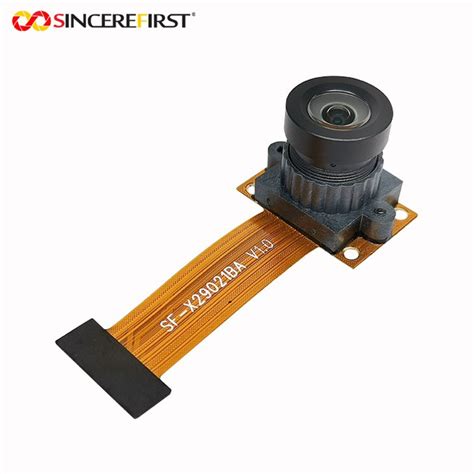 China Customized Sony Imx290 Camera Suppliers Factory Buy Sony Imx290