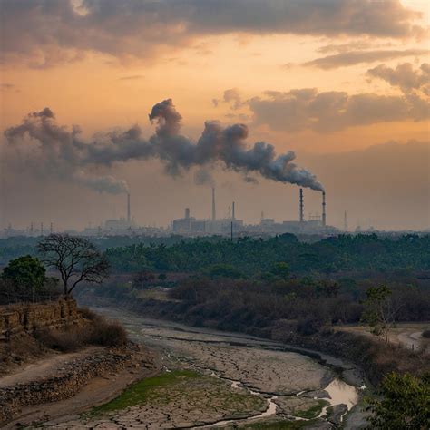 Environmental Hazards Geographic Book