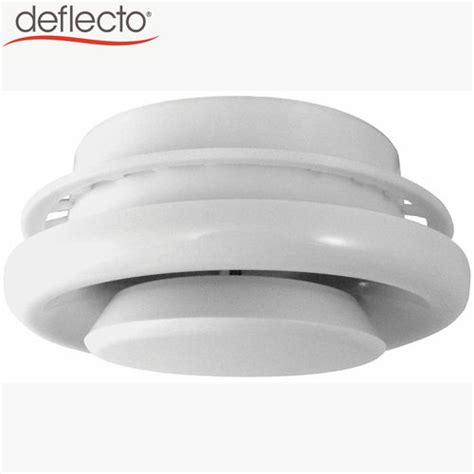 Plastic Diffusers In China Plastic Diffusers Manufacturers And Suppliers