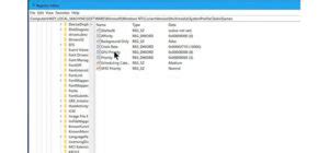 Best Free Ram Optimizer Windows Bbskda