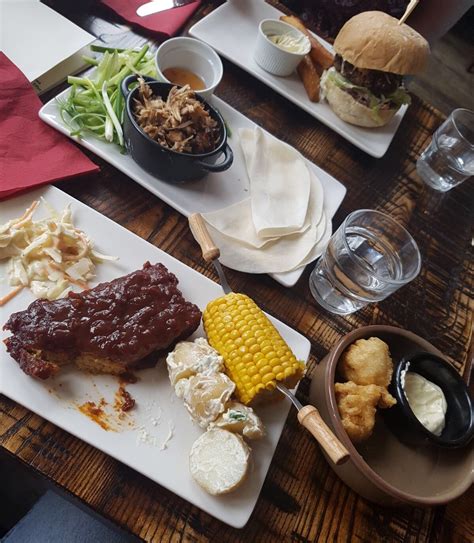 Tipsy Vegan Norwich Driftingforward
