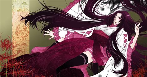 戦国basara お市 すざきのイラスト Pixiv