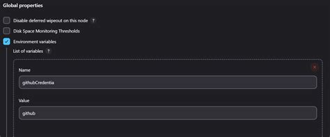 Cicd For Python Application Using Jenkins And Docker