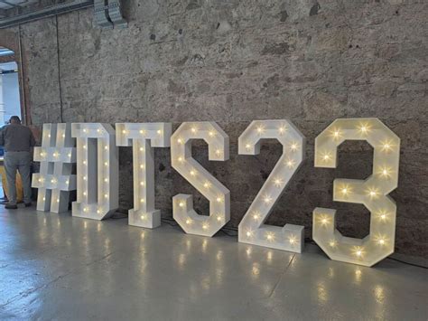 Tech Dts23 Techevent Techinnovation Dublin Irishevents